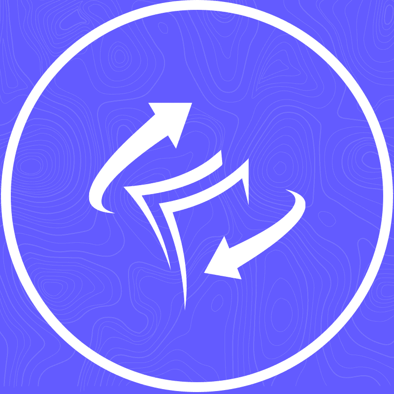 FundedNext: Proprietary Trading Firm | 90% Profit Share