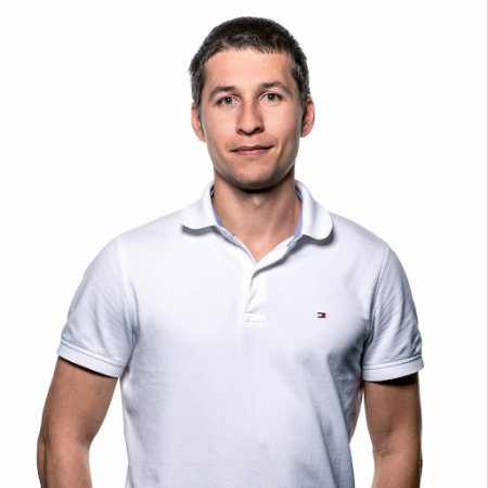 FTMO - Forex Prop Firms