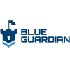 Blue Guardian Review 2025 – Get Funded Up to $800K