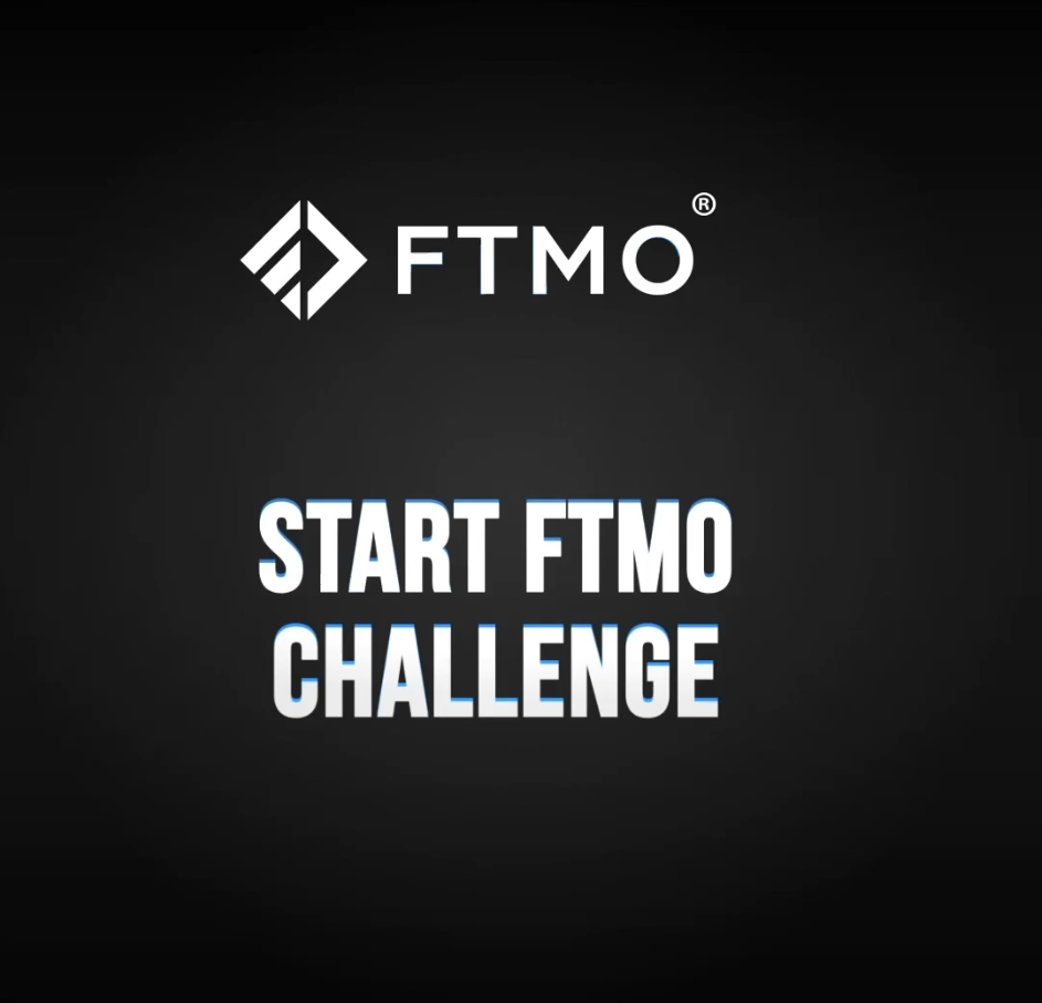Supercharge Your Trading with FTMO's Trader's Analysis! - Forex Prop Firms