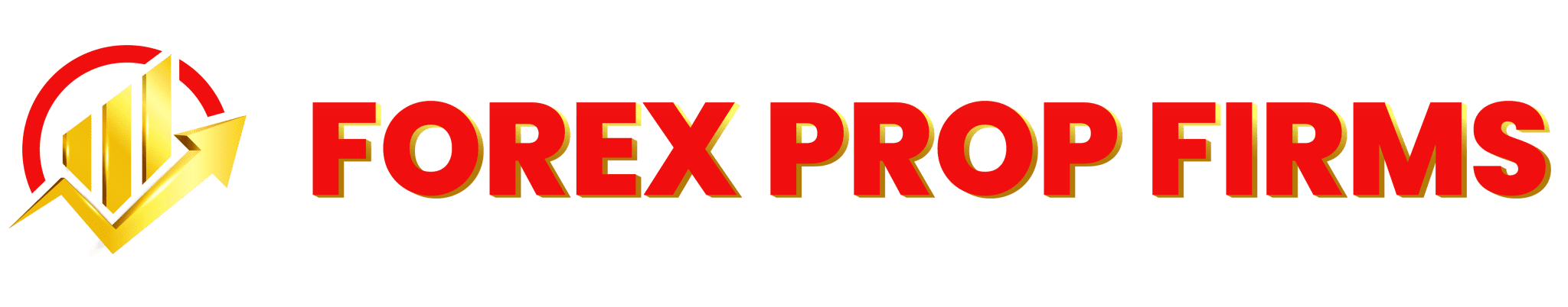 Understanding Prop Firms: What Are They and How Do They Work? - Forex ...