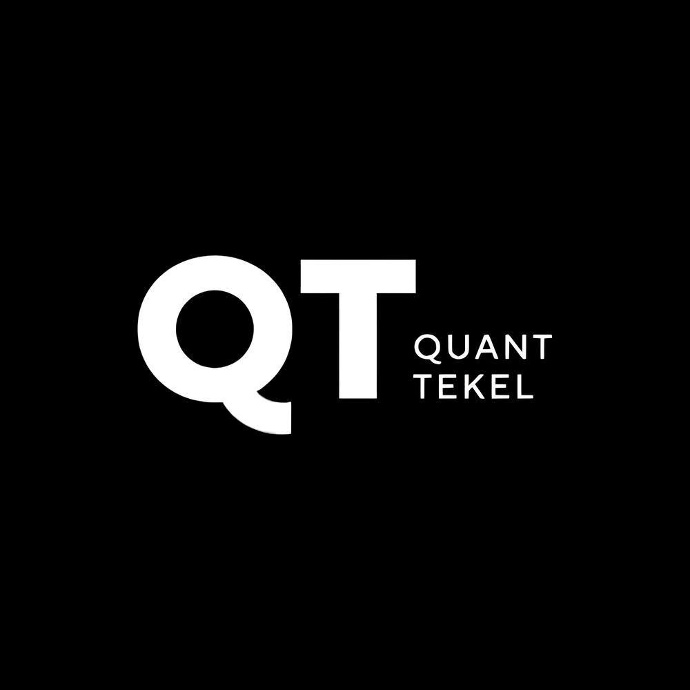 Quant Tekel Review 2025: Is This Prop Firm Legit?