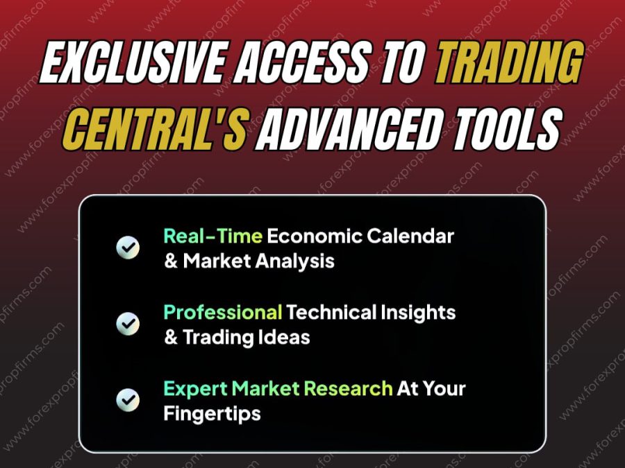 Unlock Trading Success with Equity Edge! - Forex Prop Firms