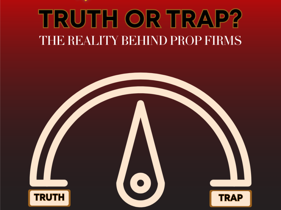 What Is the Best Forex Prop Firm? 14 Top Picks 2025