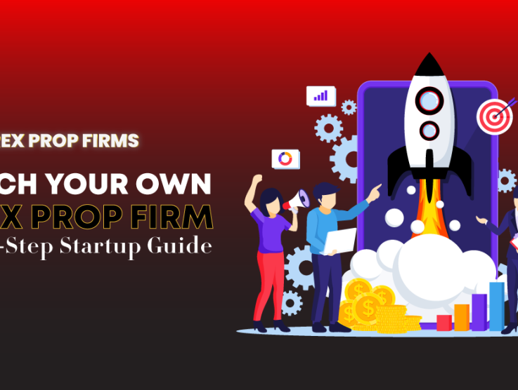 Understanding Prop Firms: What Are They and How Do They Work? - Forex ...