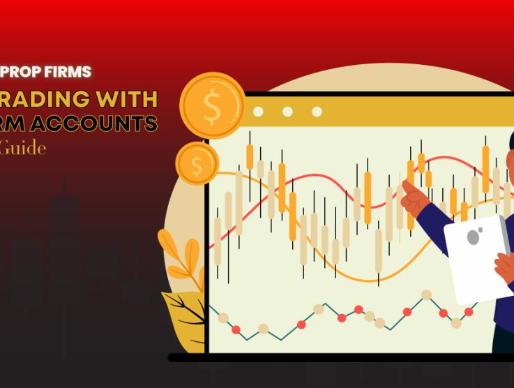 What Is the Best Forex Prop Firm? 14 Top Picks 2025