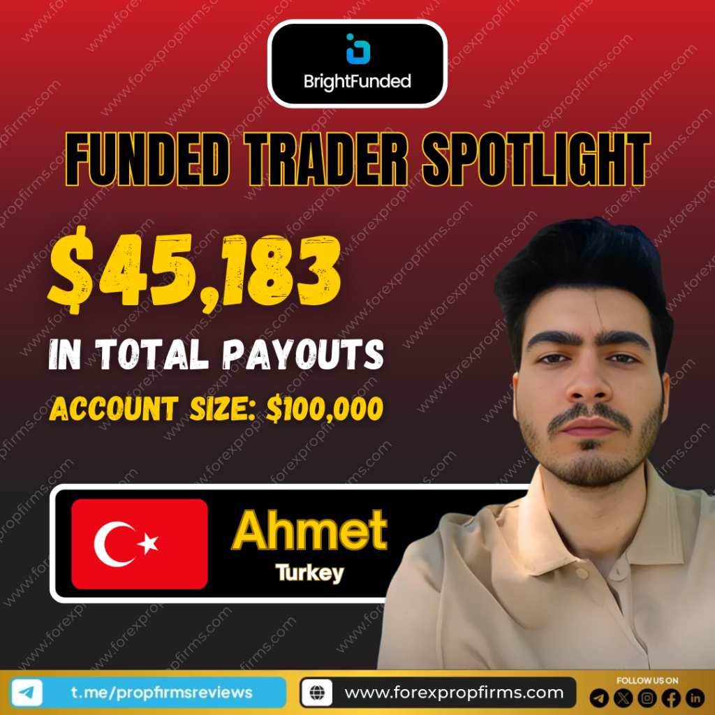 Giimer Trading Review: Elite Prop Firm for Top Traders