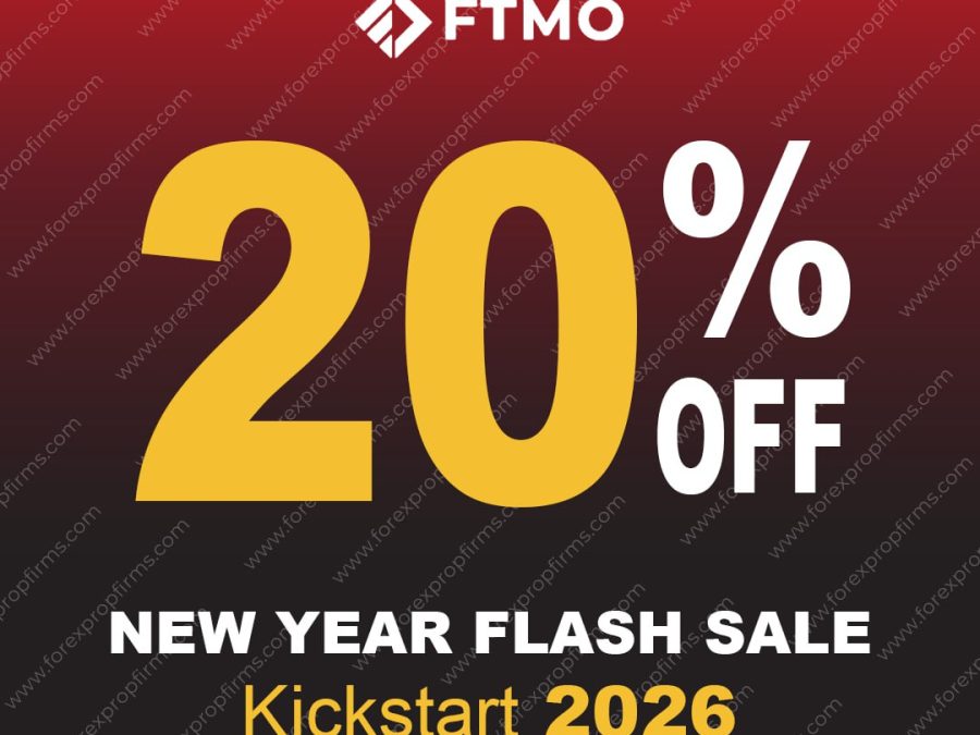 The5ers Funding Programs: Flexible Paths for Every Trader - Forex Prop ...